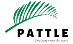 Shop at Pattle mobile smart gadgets