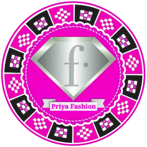 Priya Fashion Sarees, Kurtis, Dresses and Shirts...