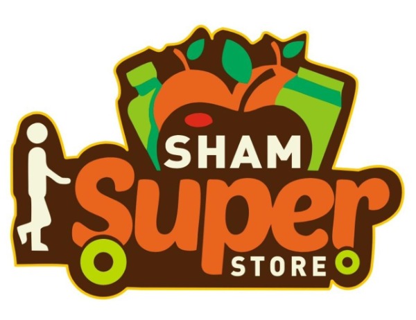 Shop at Sham Super Store | Powered by Shoopy