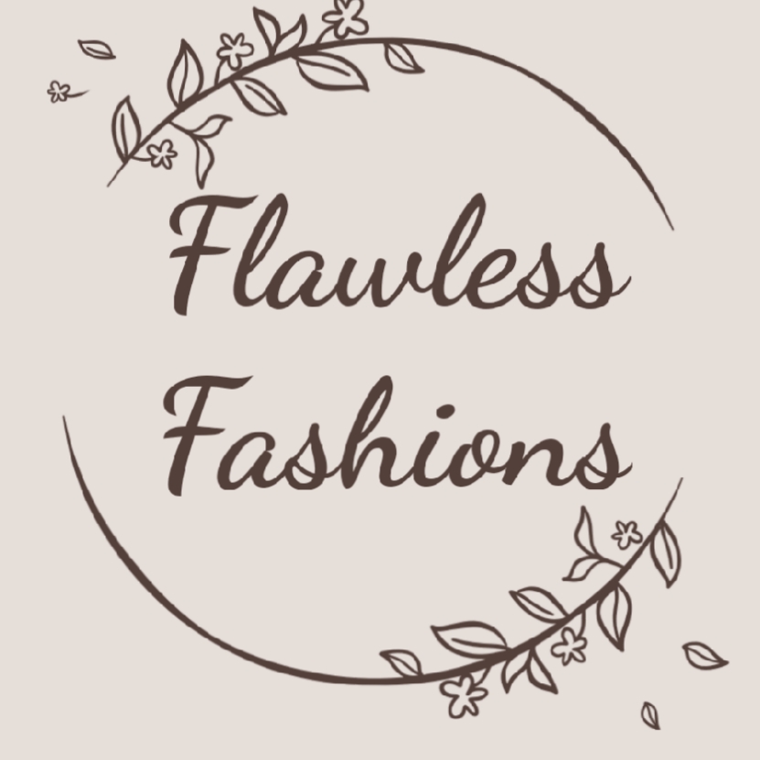 Shop at Flawless Fashions