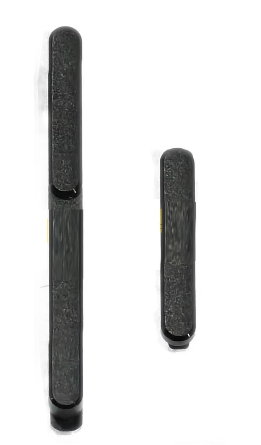 For Motorola Moto Edge 50 Pro External Power On Off Volume Side Button ...