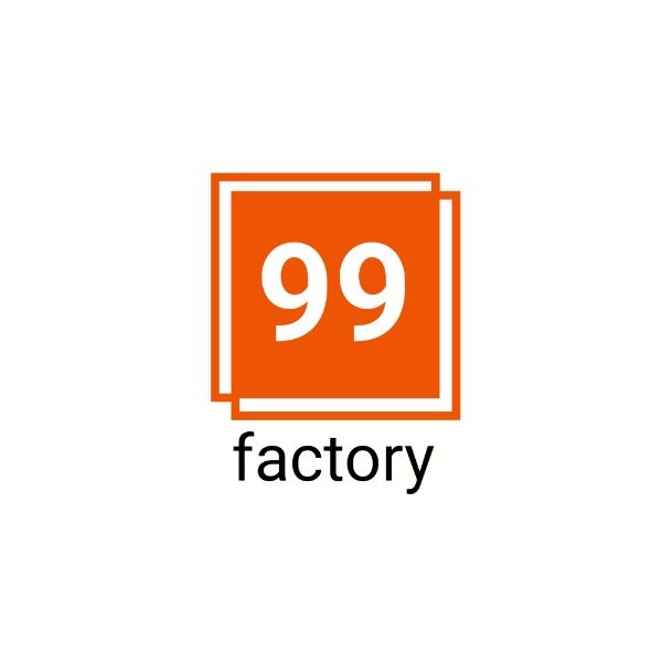 Shop at 99factory