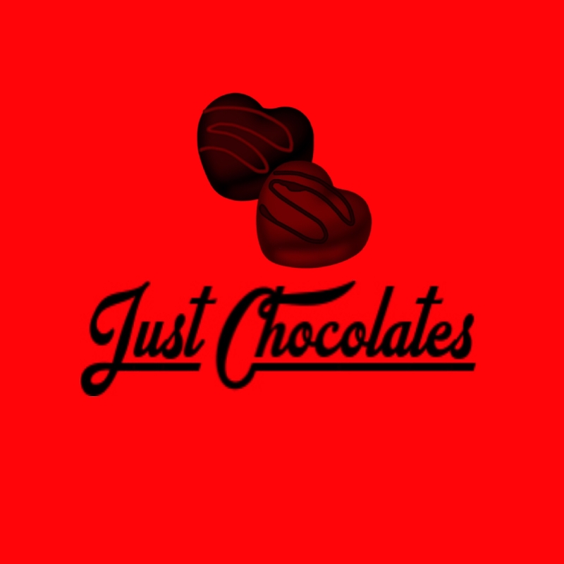 Shop at JUST CHOCOLATES | Powered by Shoopy