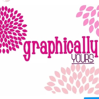Shop at Graphically Yours