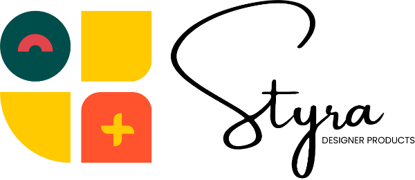 Styra – Unique Designer Home Decor, Stylish Planters, Jewelry & More ...