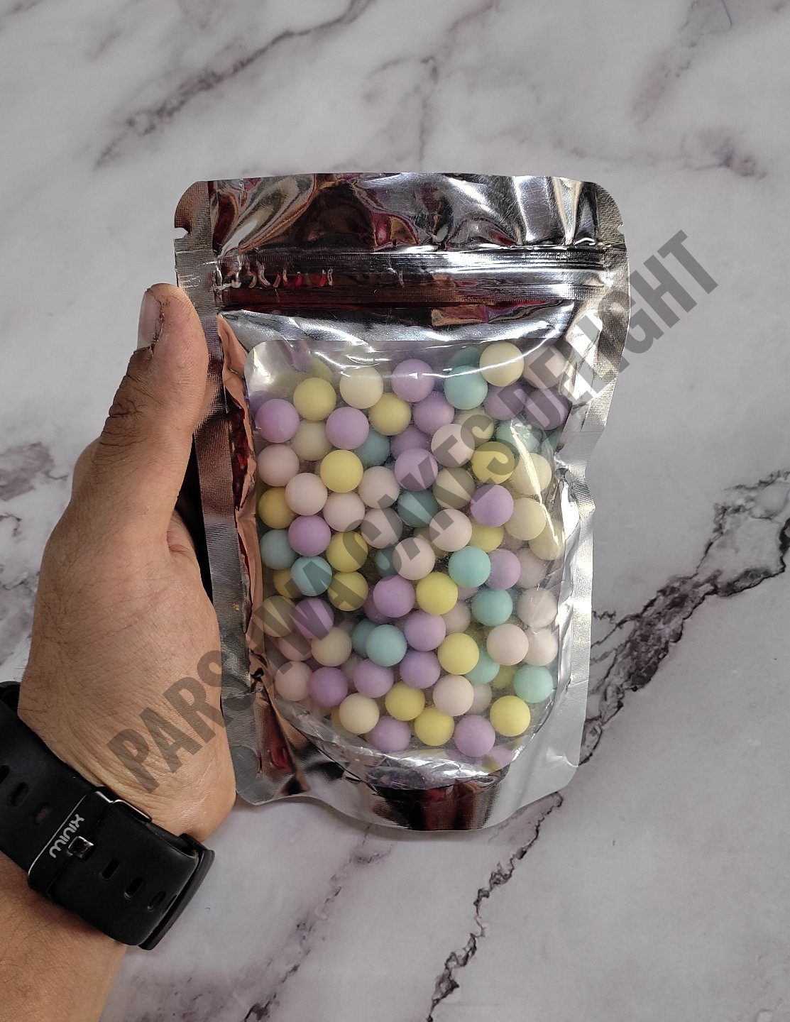 Cake Decorating Edible Sprinkle