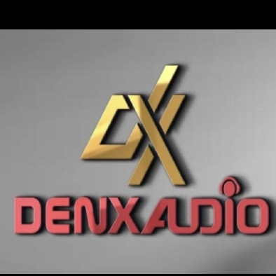 DENX AUDIO