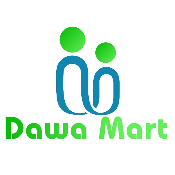 Shop at Dawa Mart | Powered by Shoopy