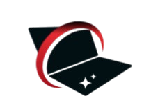 Shop at SkyNet Computer