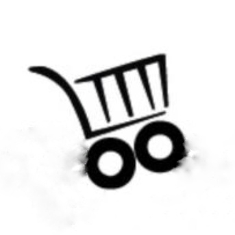 Shop at Sampoorna Supermarket | Powered by Shoopy