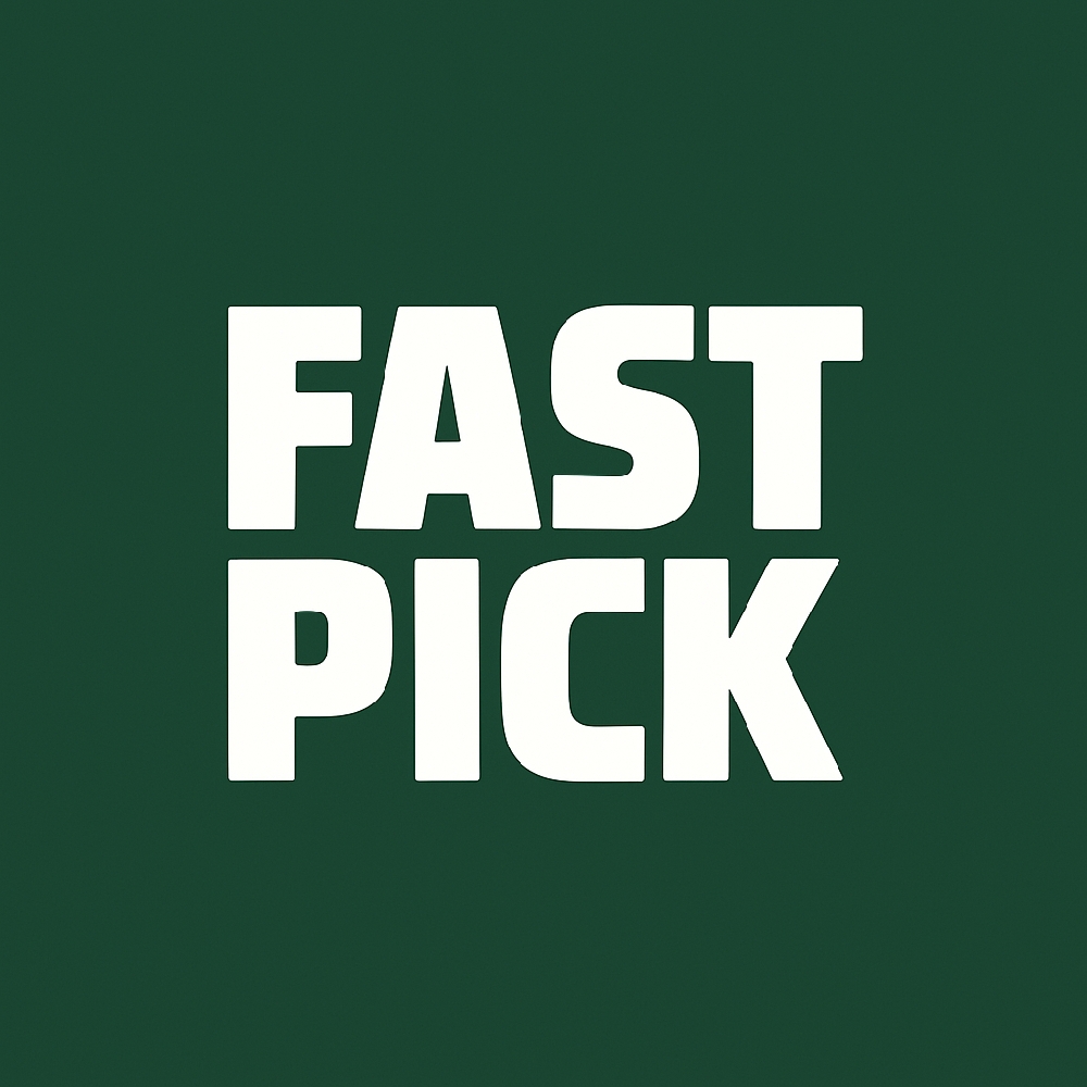Shop at Fastpick.in | Powered by Shoopy