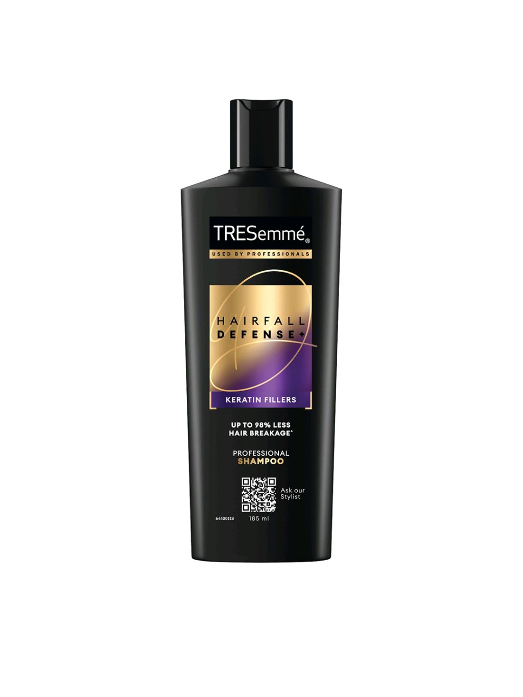 Tresemme Shampoo