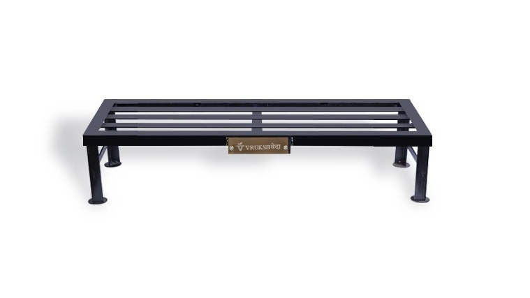 2 ft - Bench Stand
