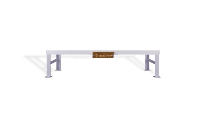 2 ft - Bench Stand