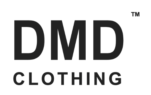 DMD Clothing & Co. | Sustainable Fashion & Handcrafted Apparel