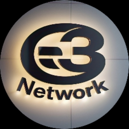 Shop at G3 Store | Powered by Shoopy