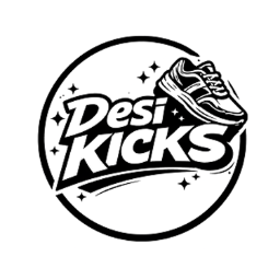 About Us - Desi Kicks