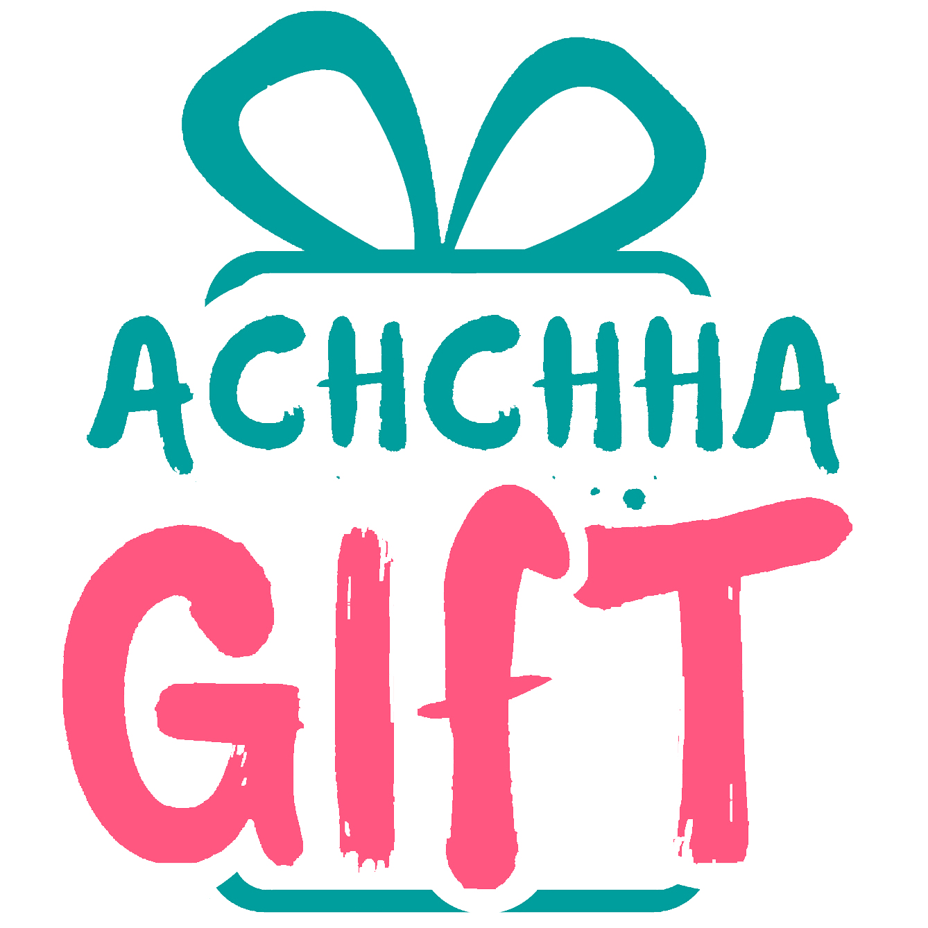 Achchha Gift