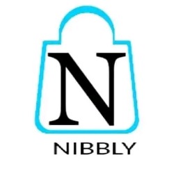 Nibbly