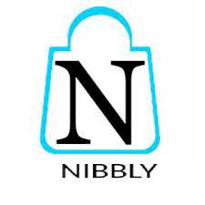 Nibbly