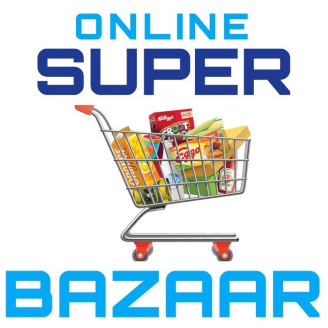 About Us - Online Super Bazaar Azamgarh