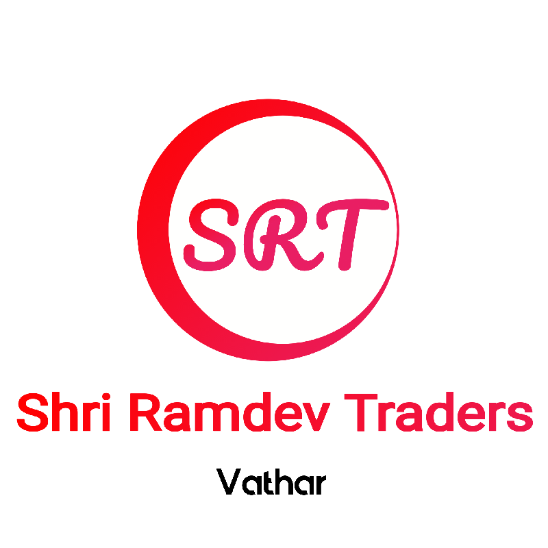 Shop at Shri Ramdev Traders | Powered by Shoopy