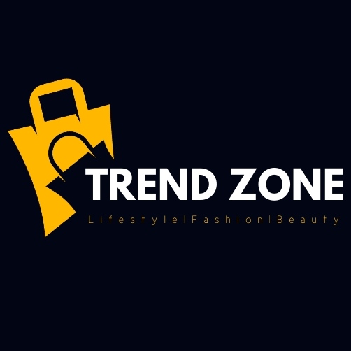 Shop at TREND ZONE | Powered by Shoopy