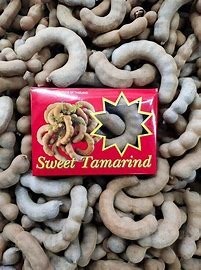 Sweet Tamarind – Imported from Thailand (Premium Box)