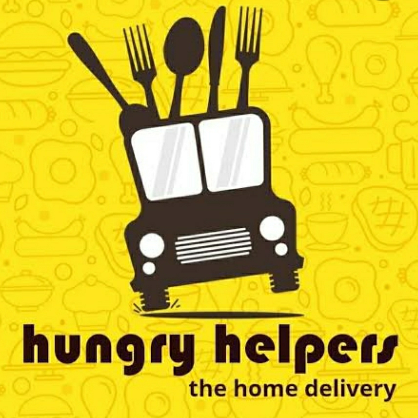 Shop at Hungry Helpers | Powered by Shoopy