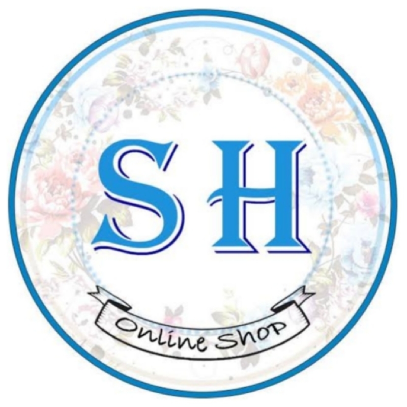 Shop at SELECTION HOUSE | Powered by Shoopy