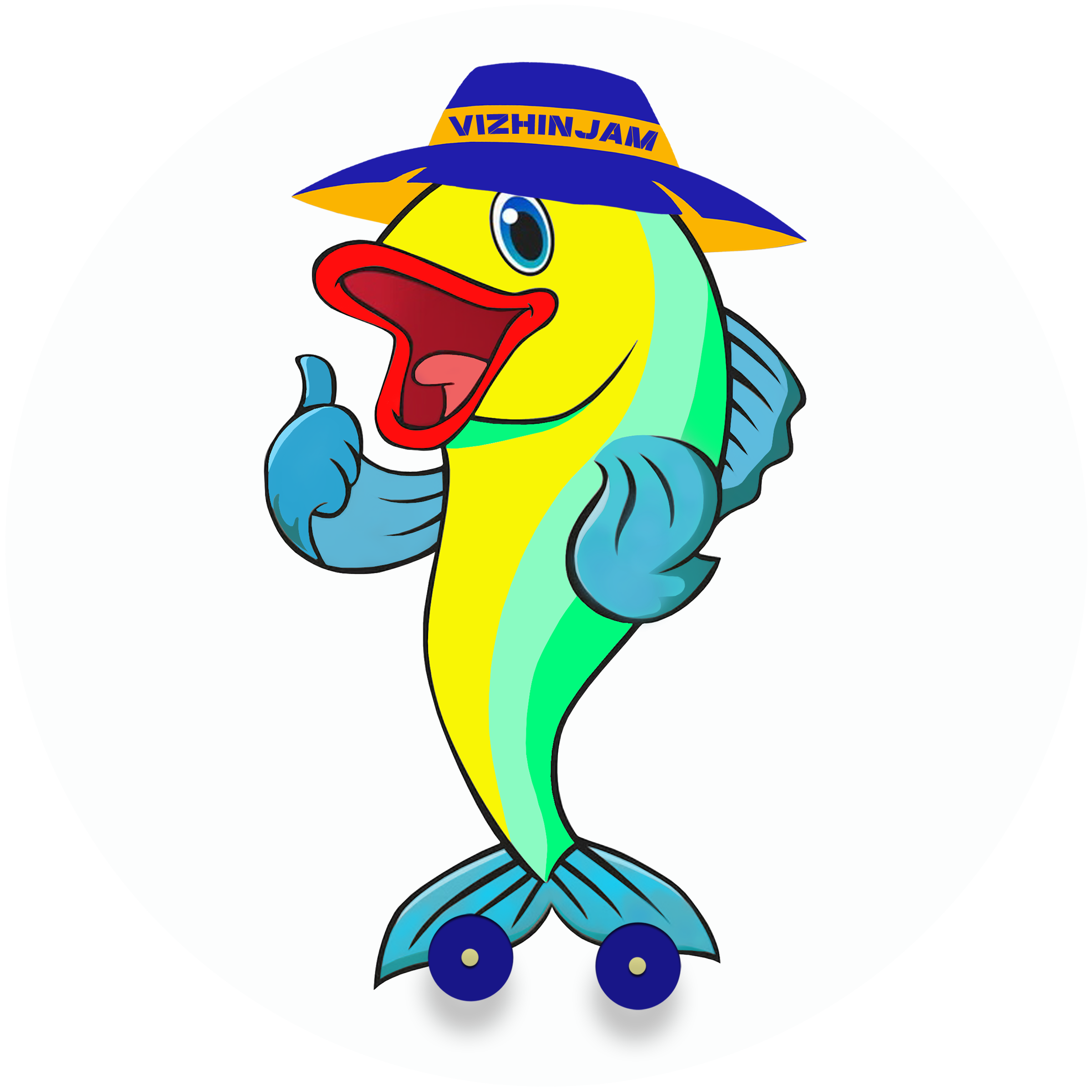 Mukkuvan | Powered by Shoopy