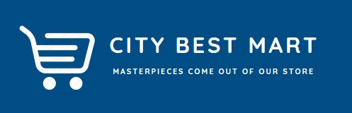 City Best Mart - Buy Premium Quality Home Decor Products | Powered by ...