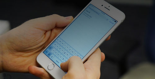 Bay Area Real Estate - Homes for Sale in the Bay Area - BayAreaModern.com