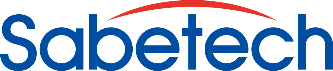 Browse Frontend Web Developer Jobs at Sabetech Technology Limited ...