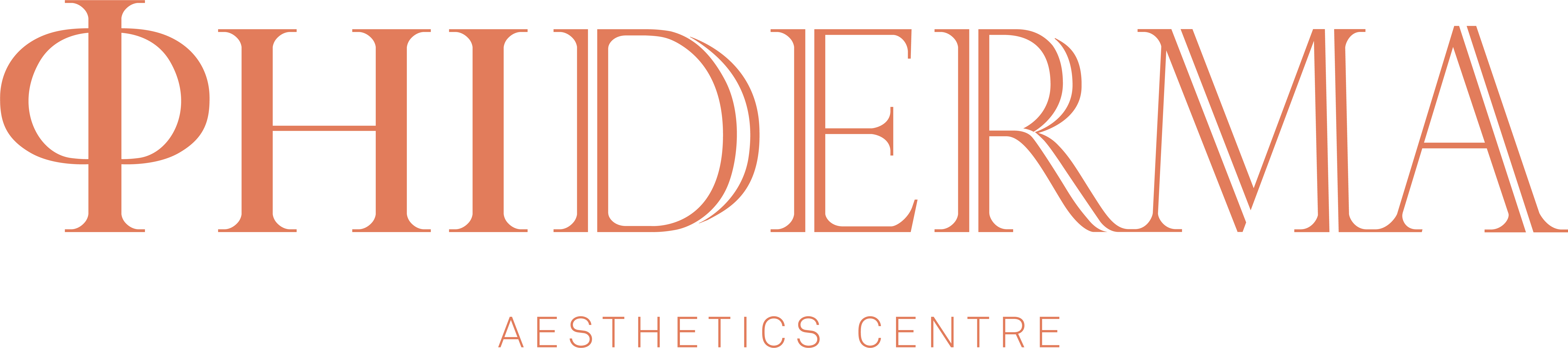 Browse Digital Marketing and Graphic Designer Jobs at PhiDerma ...