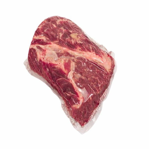 Loja - VARANDAS ONLINE