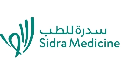 Sidra Medicine: Home