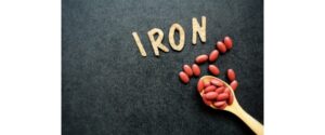 How to Care for Your Child with Iron Overdose - Sidra Medicine