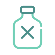 Clinics & Services - Sidra Medicine