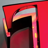 Store Front Channel Letters & Lit Shape Signs