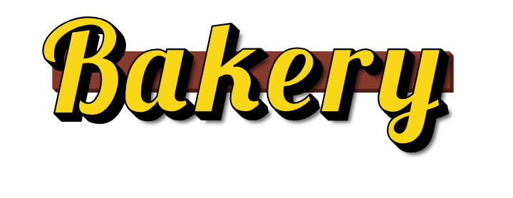 Buy Bakery Lit Signs | Shop, Price and Customize Bakery Signs ...