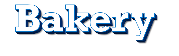 Buy Bakery Lit Signs | Shop, Price and Customize Bakery Signs ...