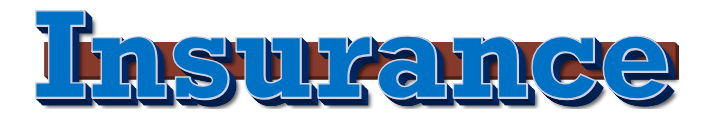 Buy Insurance Lit Signs | Shop, Price and Customize Insurance Signs ...