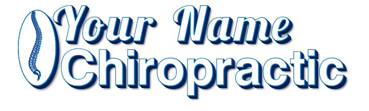 Buy Chiropractor Lit Signs | Shop, Price and Customize Chiropractic ...