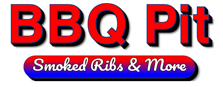 Buy Bar-B-Que Lit Signs | Shop, Price and Customize Barbeque Signs ...