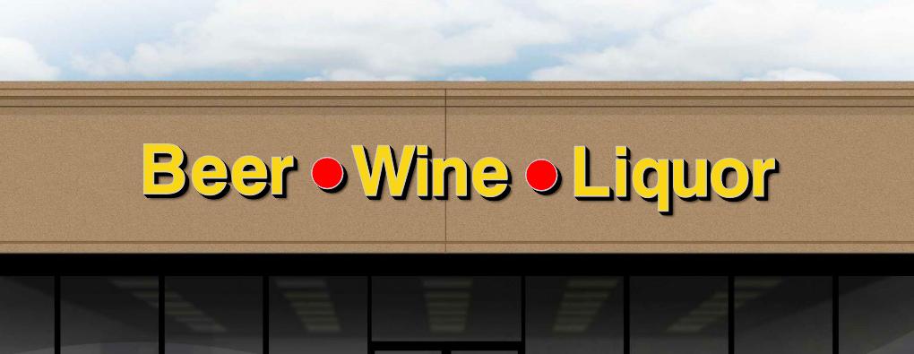 Buy Liquor Store Lit Signs Shop Price And Customize Adult Beverage buy-liquor-store-lit-signs-shop-price-and-customize-adult-beverage