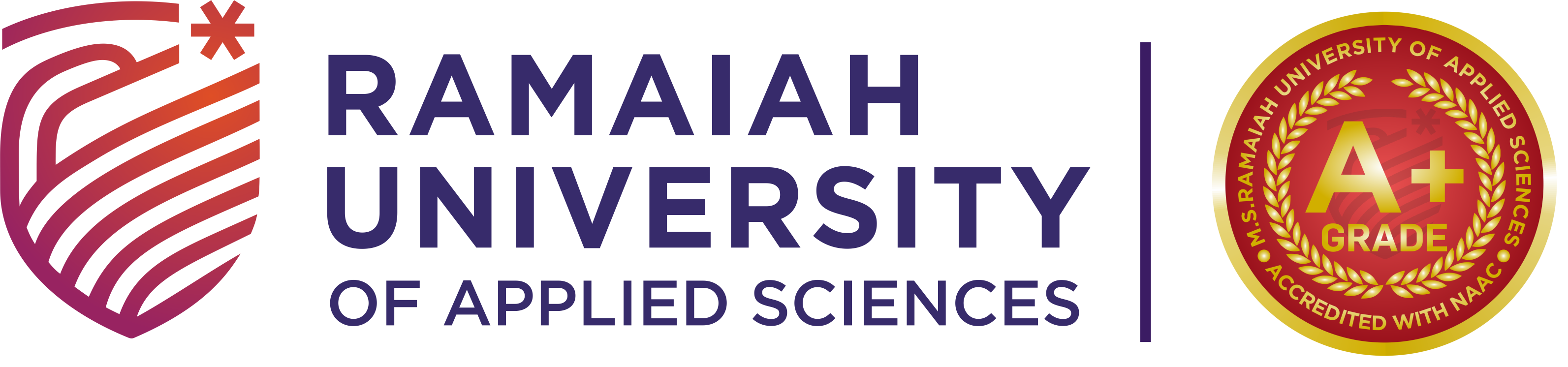 Smart India Hackathon 2024 - Senior Edition Finale