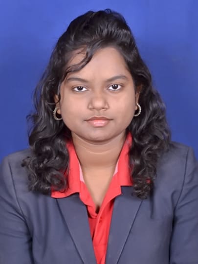 Smart India Hackathon 2024 - Senior Edition Finale