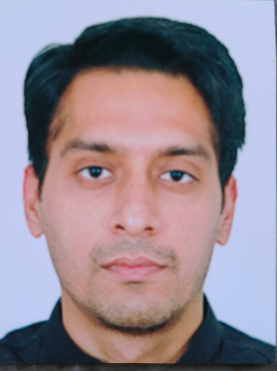 Smart India Hackathon 2024 - Senior Edition Finale