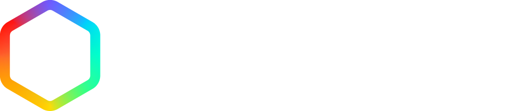 simpleclub